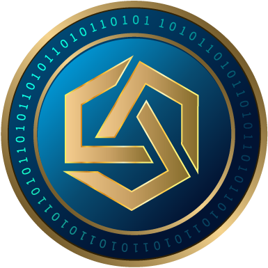 DEXCONT - Decentralized Exchange Contract DAO Coin